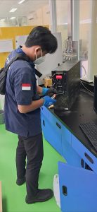Distributor UPS APC - Distributor Utama UPS APC Indonesia
